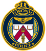 Police Record Checks :: Toronto Police Service :: Consumer :: Home